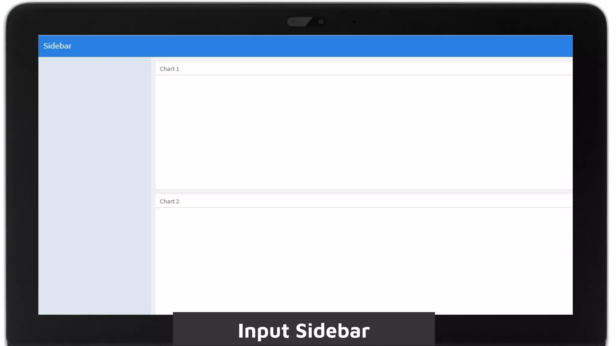 Fleshdashboard layout examples | PDF