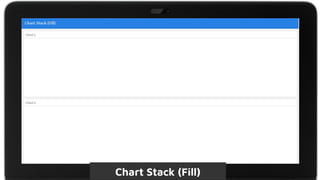 Fleshdashboard layout examples | PPT