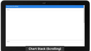 Fleshdashboard layout examples | PPT
