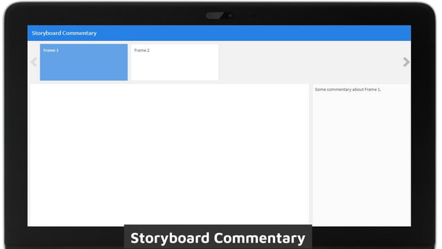 Fleshdashboard layout examples | PDF