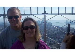 Fleske family | PPT