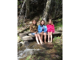 Fleske family | PPT