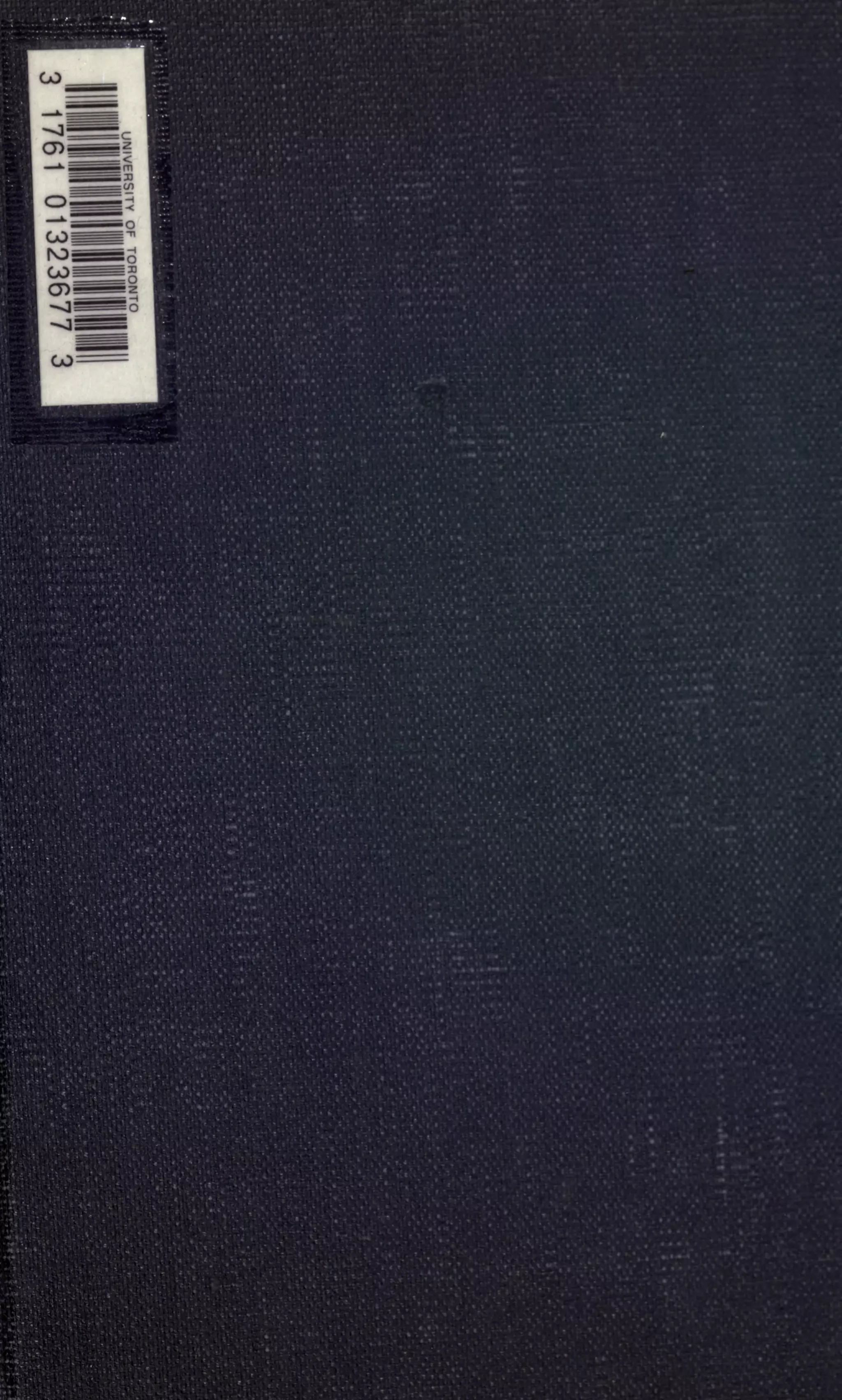 [Fletcher] history of architecture | PDF