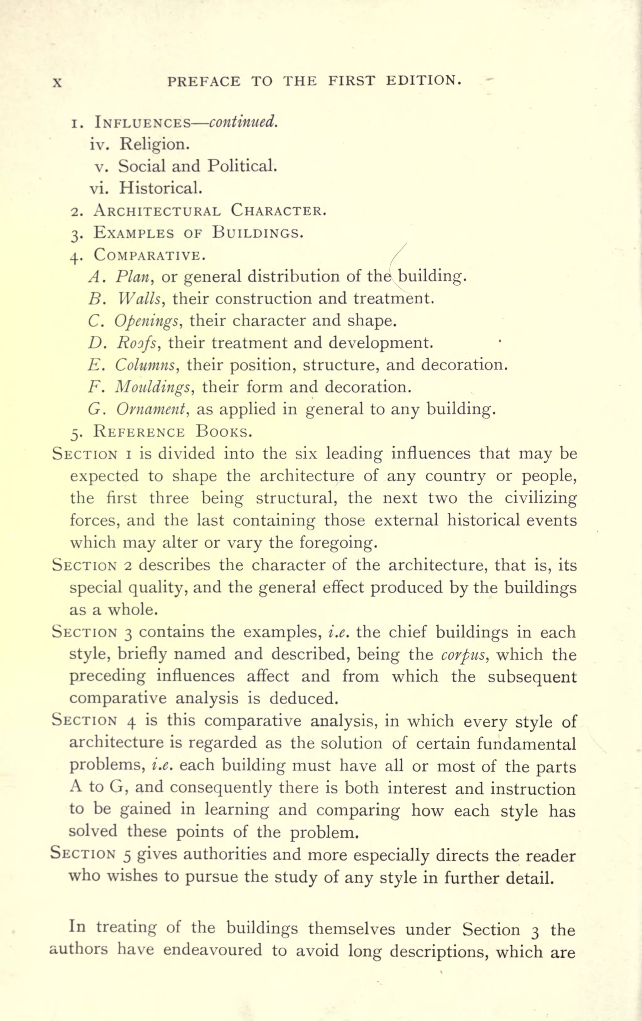 [Fletcher] history of architecture | PDF