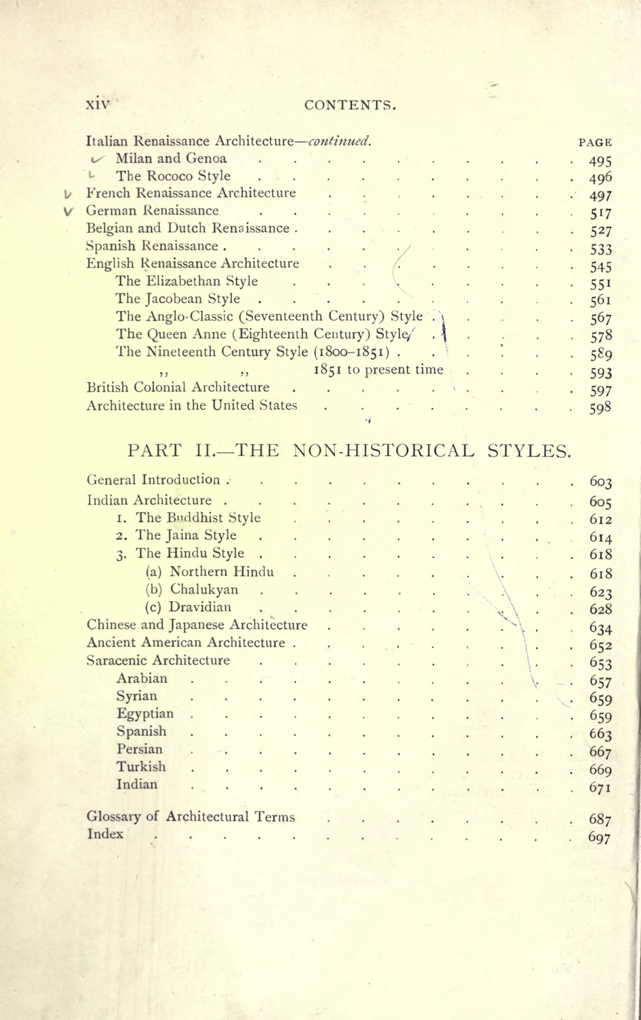 [Fletcher] history of architecture | PDF