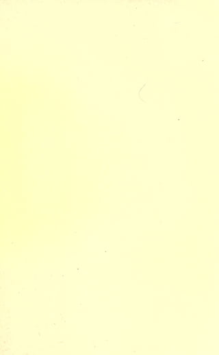 [Fletcher] history of architecture | PDF
