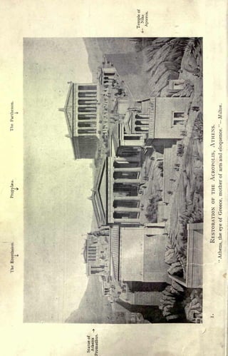 [Fletcher] history of architecture | PDF