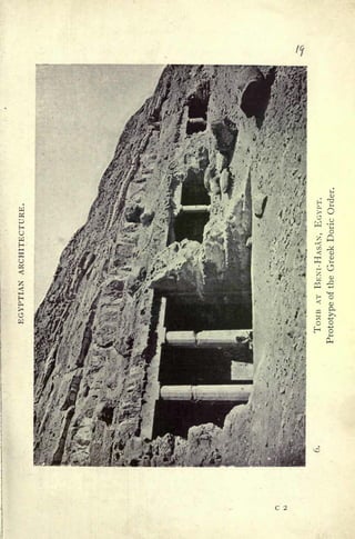 [Fletcher] history of architecture | PDF