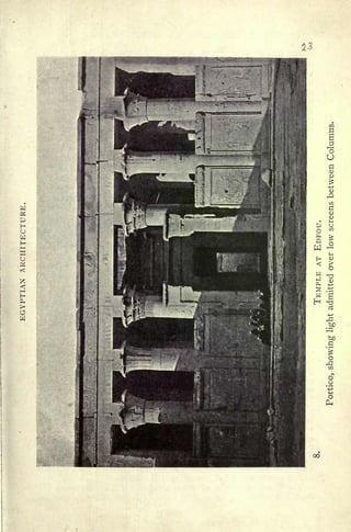 [Fletcher] history of architecture | PDF