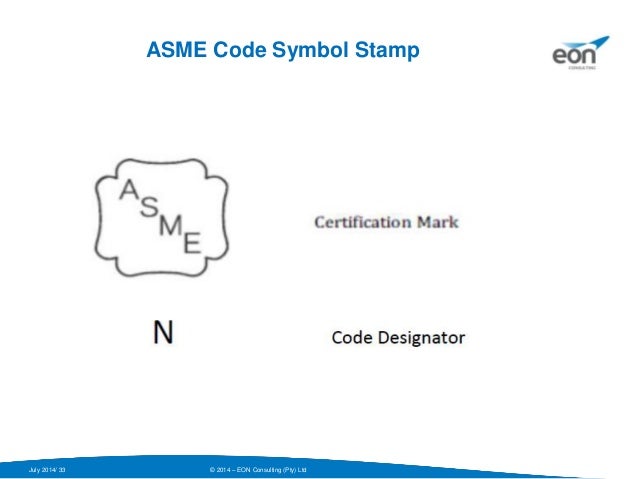 What is the ASME Code and Why is it Important?