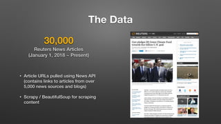 YRNWS: News Article Summarization | PDF | Politics