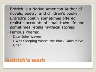 Fleur | PPTX | Casinos & Gambling | Attractions