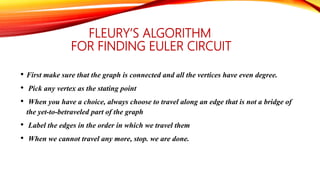 Fleurys abas abbasli_ | PPTX