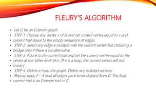 Fleurys abas abbasli_ | PPTX