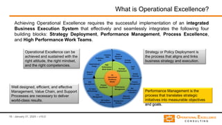 [Flevy.com Free Download] Introduction to Operational Excellence.pptx