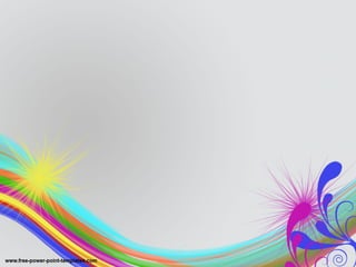 Flex Ppt