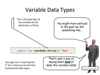 Flex Book Club Chapter 5 | PPT