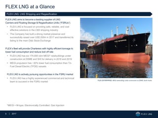 FLEX-LNG-Company-Presentation-Nov-2017.pdf