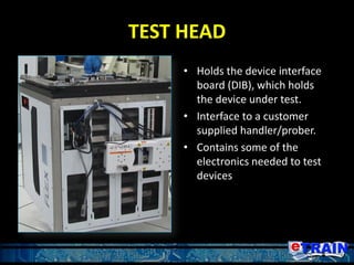 Flex-Module-IFLEX-MFLEX-UFLEX-Level-1.pdf