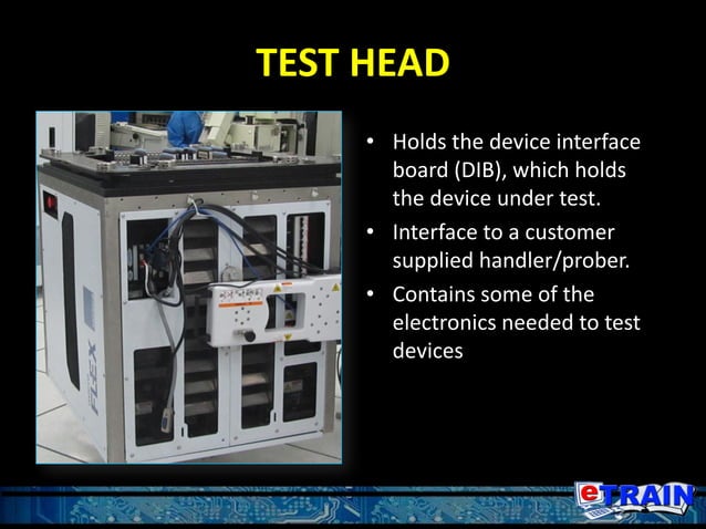 Flex-Module-IFLEX-MFLEX-UFLEX-Level-1.pdf | Operating Systems ...