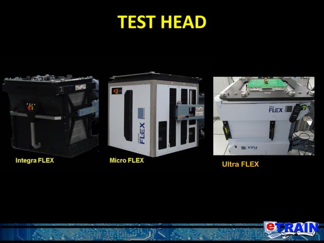 Flex-Module-IFLEX-MFLEX-UFLEX-Level-1.pdf | Operating Systems ...
