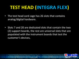 Flex-Module-IFLEX-MFLEX-UFLEX-Level-1.pdf