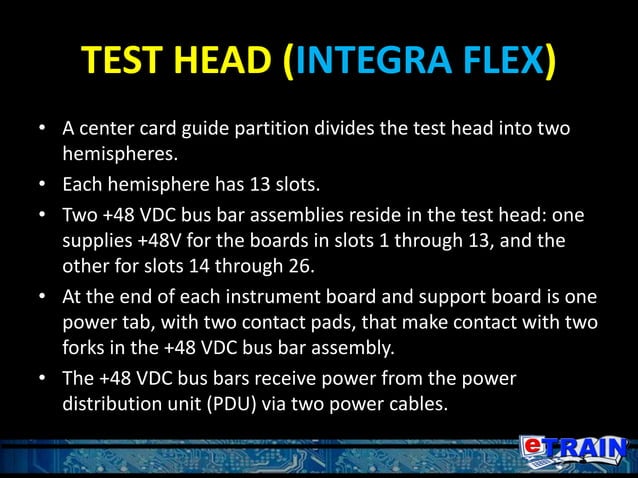 Flex-Module-IFLEX-MFLEX-UFLEX-Level-1.pdf | Operating Systems ...