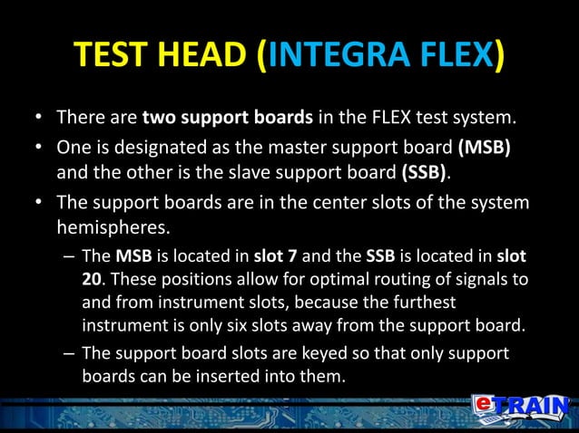 Flex-Module-IFLEX-MFLEX-UFLEX-Level-1.pdf | Operating Systems ...