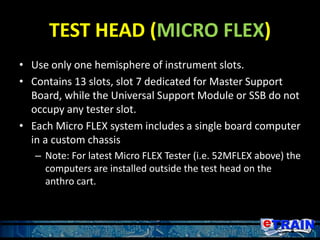 Flex-Module-IFLEX-MFLEX-UFLEX-Level-1.pdf