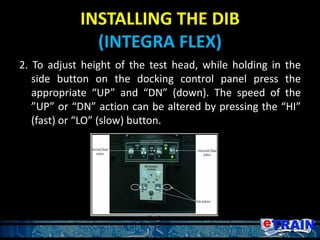 Flex-Module-IFLEX-MFLEX-UFLEX-Level-1.pdf