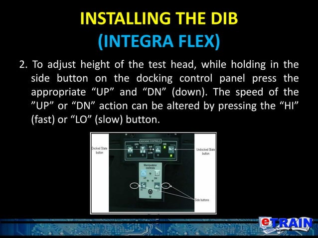 Flex-Module-IFLEX-MFLEX-UFLEX-Level-1.pdf | Operating Systems ...