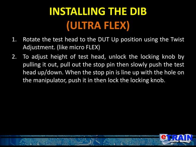 Flex-Module-IFLEX-MFLEX-UFLEX-Level-1.pdf | Operating Systems ...