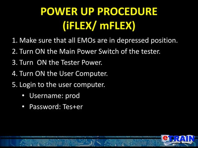 Flex-Module-IFLEX-MFLEX-UFLEX-Level-1.pdf | Operating Systems ...