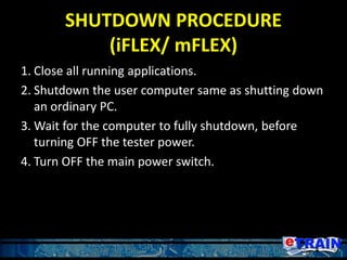 Flex-Module-IFLEX-MFLEX-UFLEX-Level-1.pdf