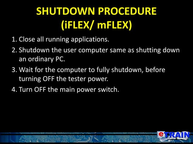 Flex-Module-IFLEX-MFLEX-UFLEX-Level-1.pdf | Operating Systems ...