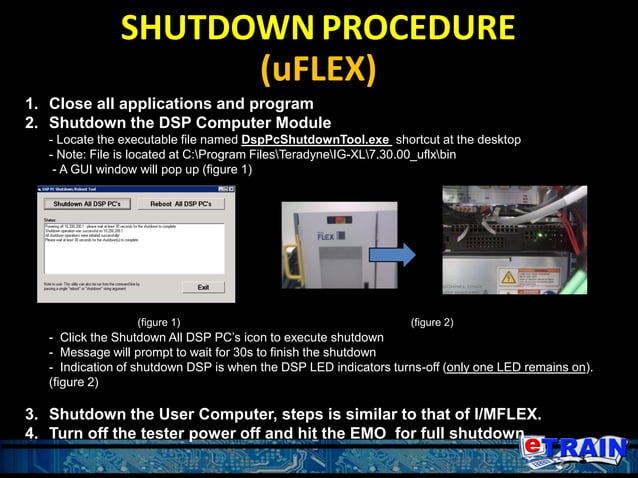 Flex-Module-IFLEX-MFLEX-UFLEX-Level-1.pdf | Operating Systems ...