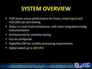 Flex-Module-IFLEX-MFLEX-UFLEX-Level-1.pdf