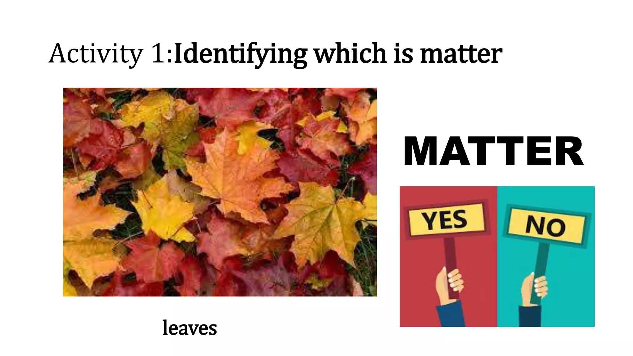 FLEX-Particle nature of matter.pptx