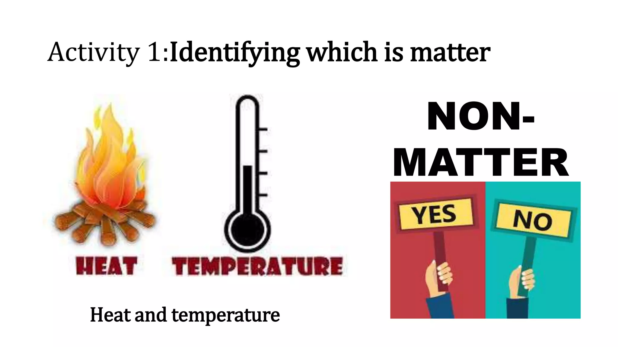 FLEX-Particle nature of matter.pptx