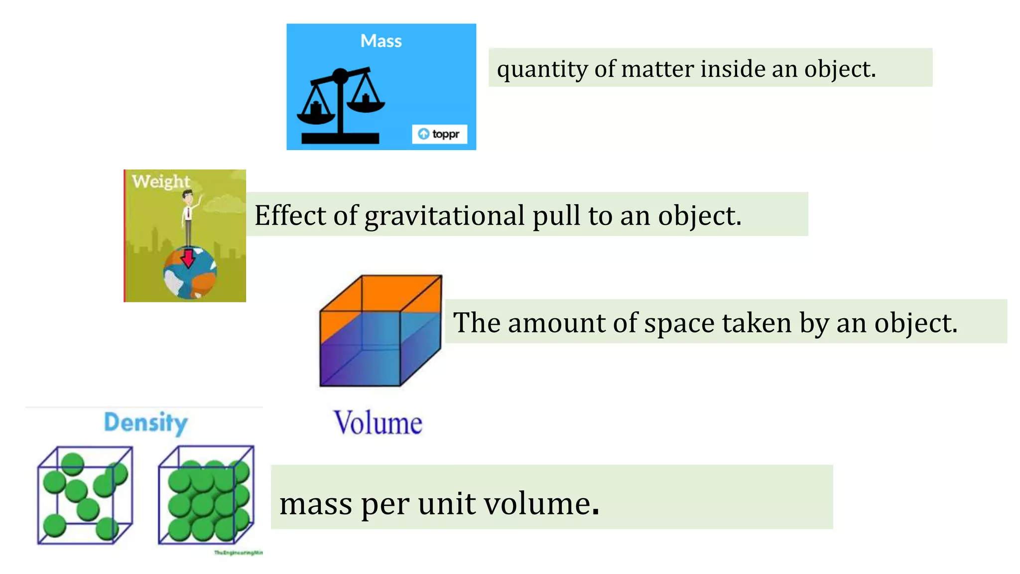 FLEX-Particle nature of matter.pptx