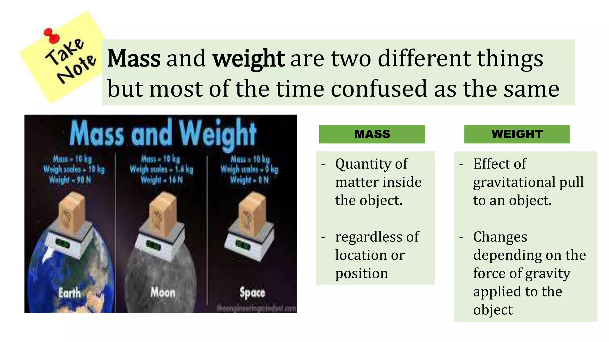 FLEX-Particle nature of matter.pptx