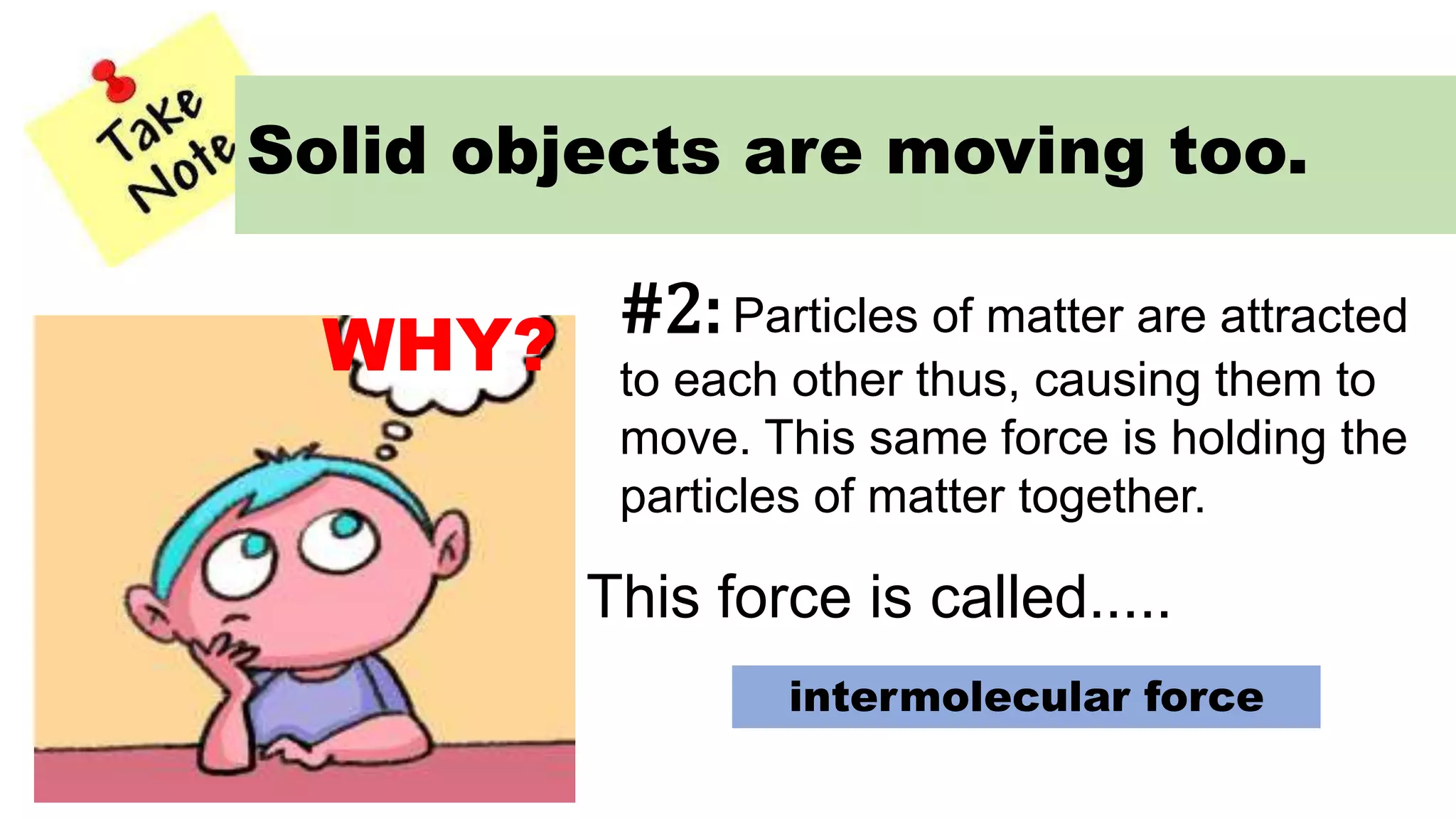 FLEX-Particle nature of matter.pptx