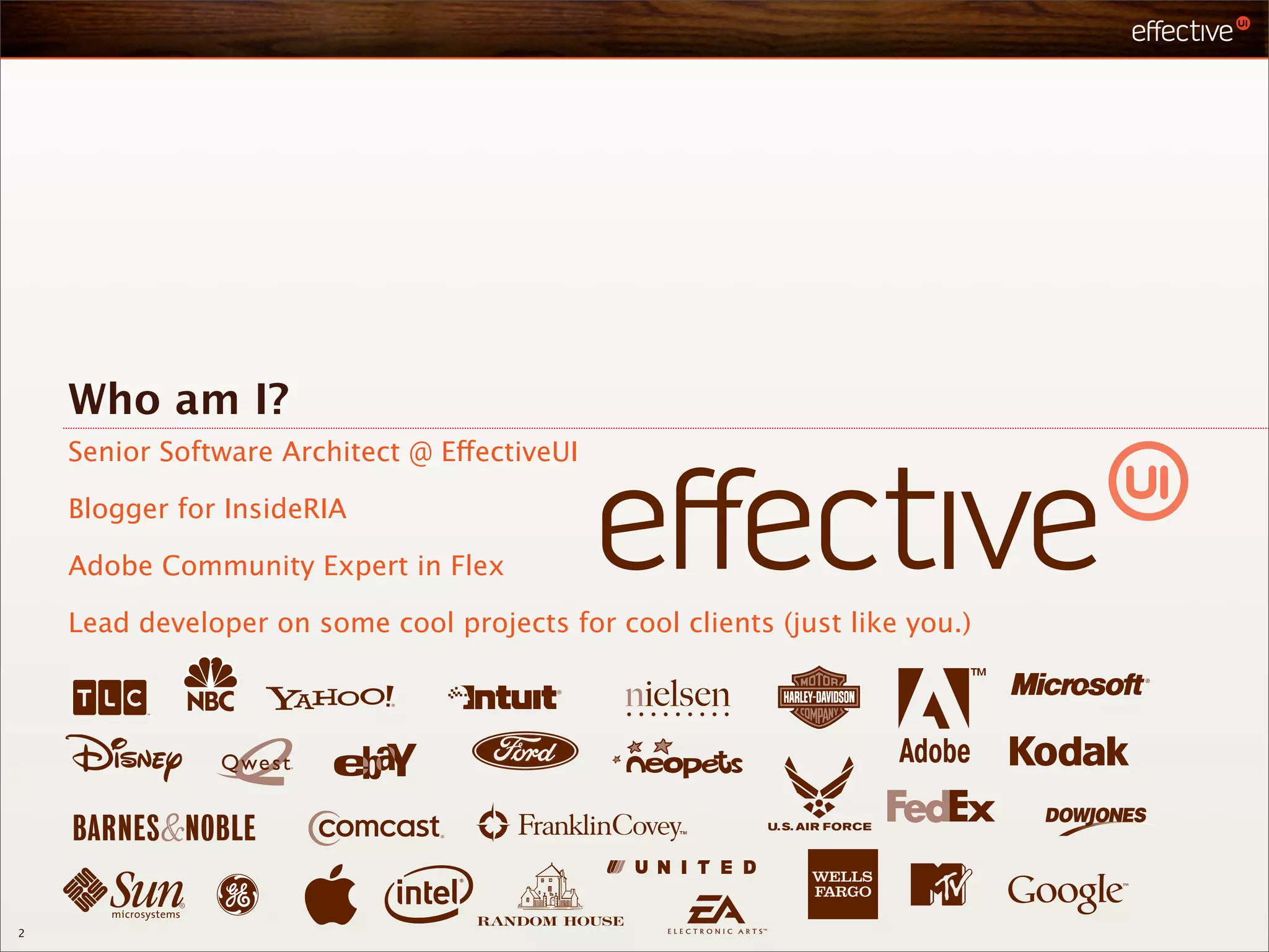 Flex4 component lifecycle | PPT