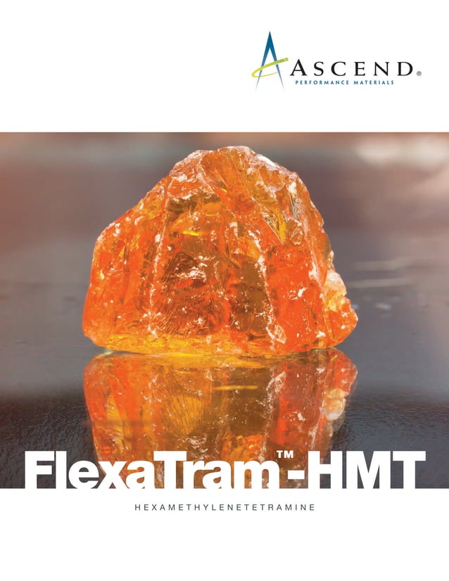 Flexa tram hmt-brochure | PDF