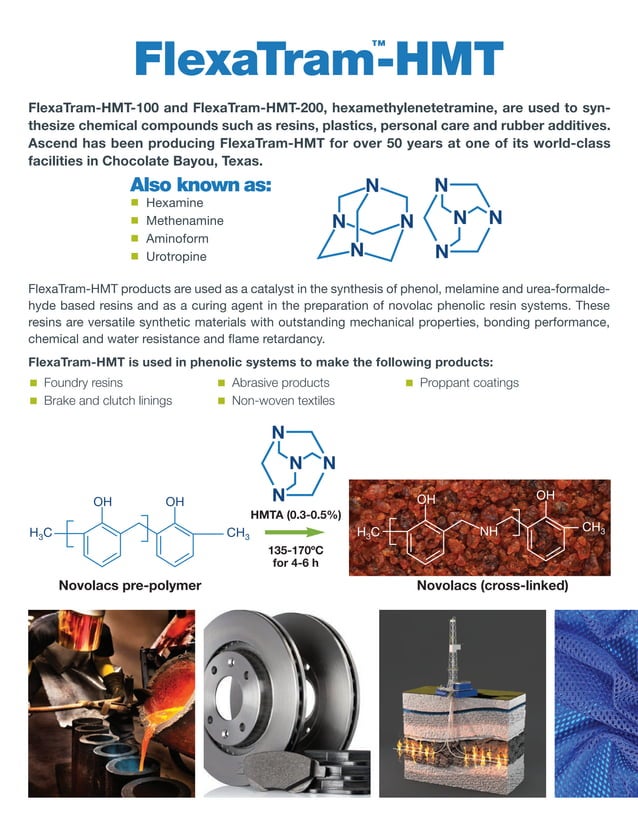 Flexa tram hmt-brochure | PDF