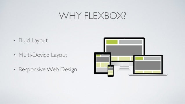 Flexbox