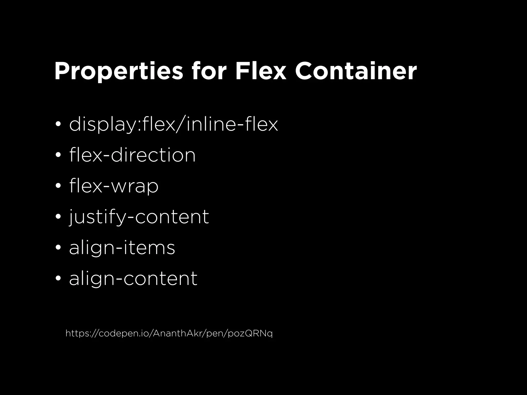 CSS Flexbox and Grid Layouts | PDF
