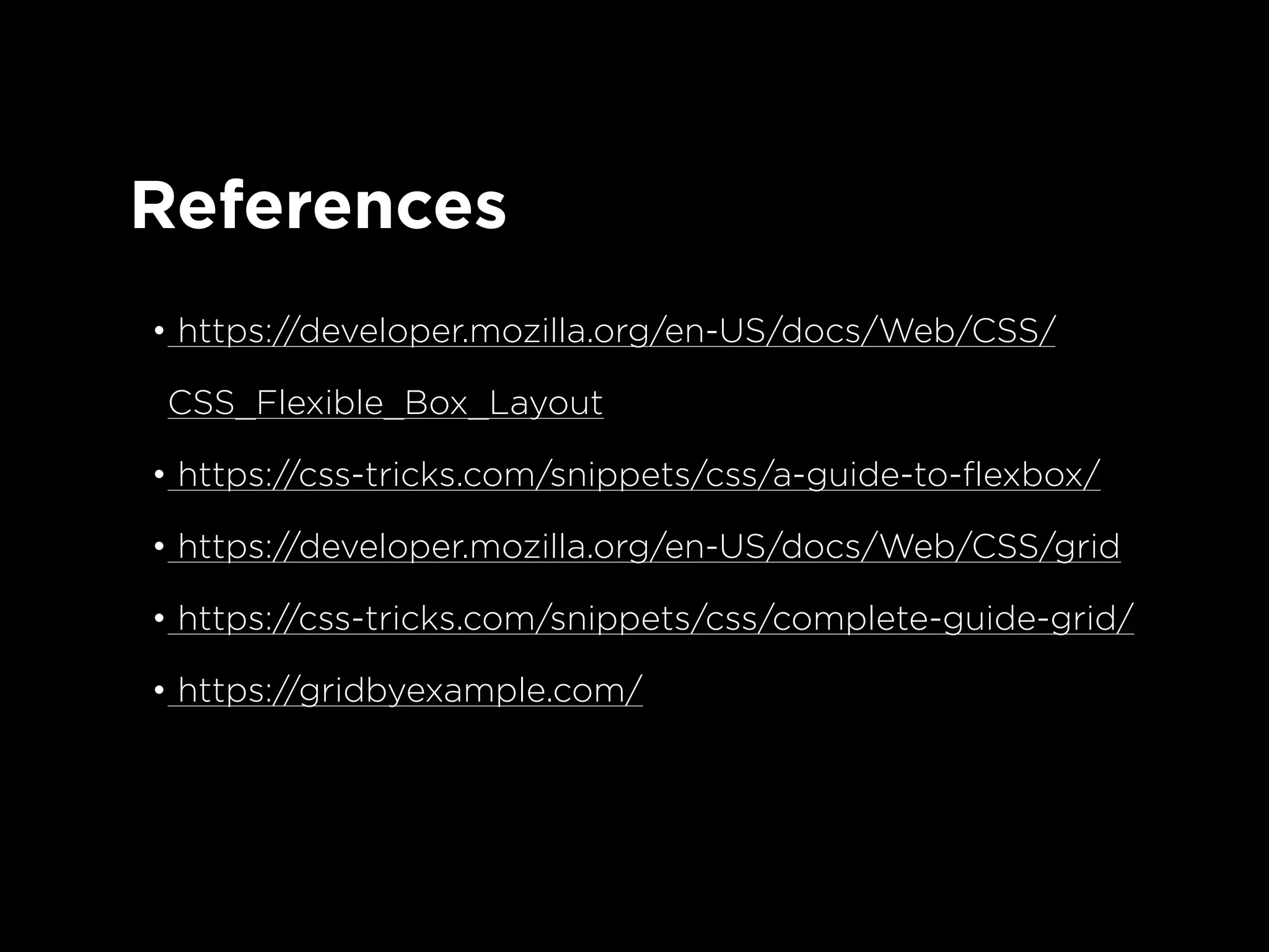 CSS Flexbox and Grid Layouts | PDF | Web Design and HTML | Internet