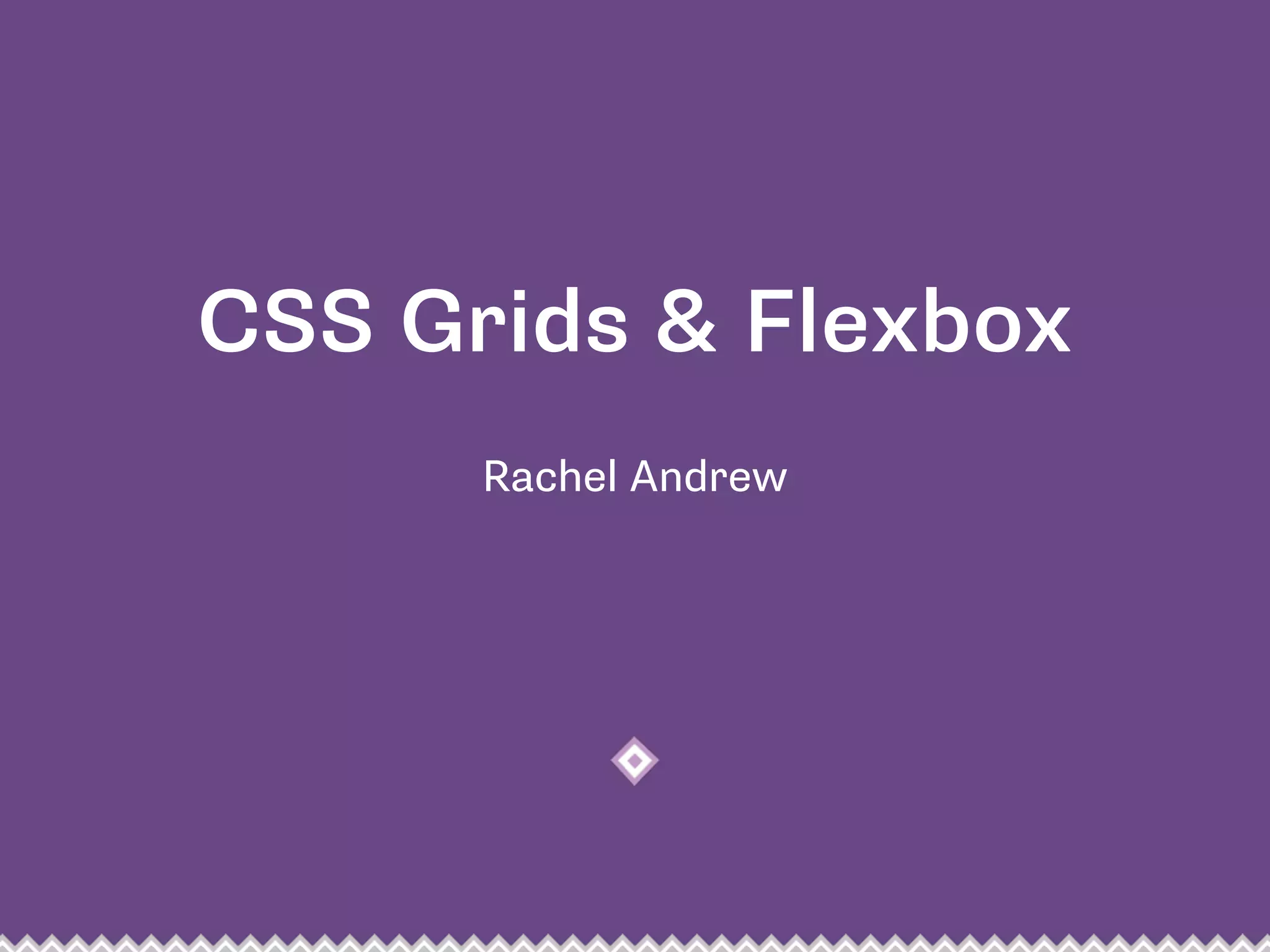 Flexbox and Grid Layout | PDF | Web Design and HTML | Internet