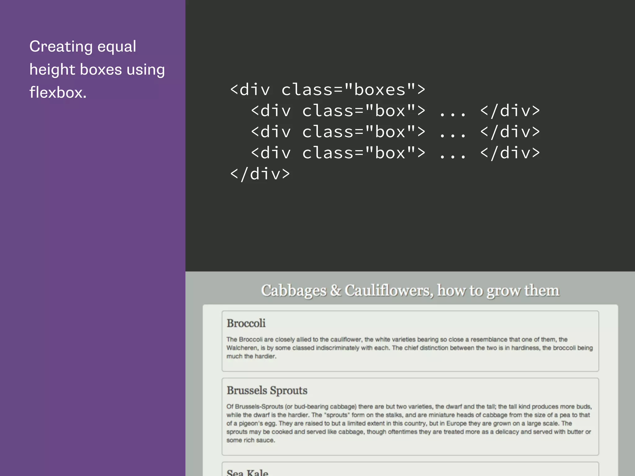 Flexbox and Grid Layout | PDF | Web Design and HTML | Internet